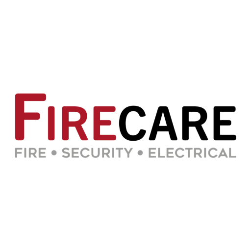 Fire alarms - FireCare Security & Electrical
